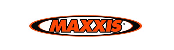 26x12.00-12 Maxxis Pro Tech M9227 - TerrainTyres.co.uk