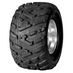 Duro Tyres - TerrainTyres.co.uk