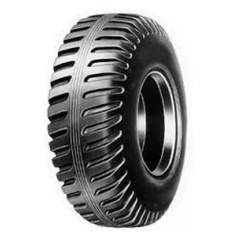 Alliance Tyres - TerrainTyres.co.uk