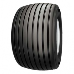 Alliance Tyres - TerrainTyres.co.uk