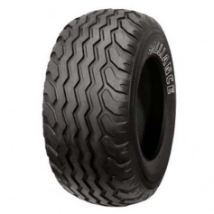 Alliance Tyres - TerrainTyres.co.uk