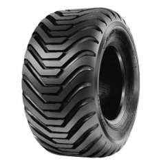 Alliance Tyres - TerrainTyres.co.uk