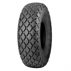 Alliance Tyres - TerrainTyres.co.uk