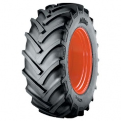 Mitas Tyres - TerrainTyres.co.uk