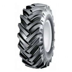 BKT Tyres - TerrainTyres.co.uk