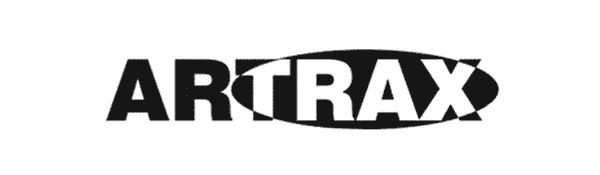 Brands - TerrainTyres.co.uk