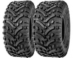 BKT Tyres - TerrainTyres.co.uk