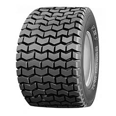BKT Tyres - TerrainTyres.co.uk