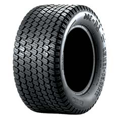 BKT Tyres - TerrainTyres.co.uk