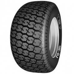 BKT Tyres - TerrainTyres.co.uk