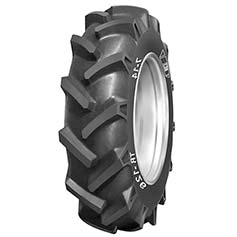 BKT Tyres - TerrainTyres.co.uk