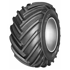 BKT Tyres - TerrainTyres.co.uk