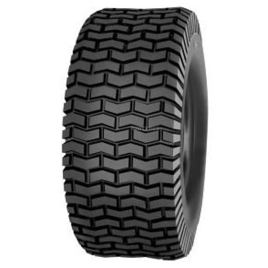 Deestone Tyres - TerrainTyres.co.uk