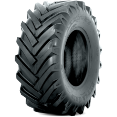Deestone Tyres - TerrainTyres.co.uk