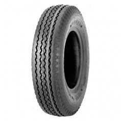 Deli Tyres - TerrainTyres.co.uk