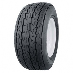 Deli Tyres - TerrainTyres.co.uk