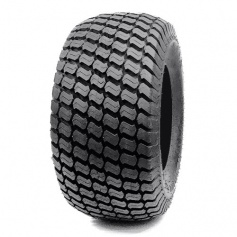 Deli Tyres - TerrainTyres.co.uk