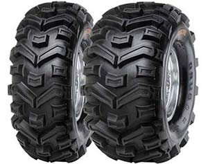 Duro Tyres - TerrainTyres.co.uk