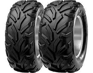 Duro Tyres - TerrainTyres.co.uk