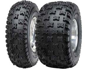 Duro Tyres - TerrainTyres.co.uk
