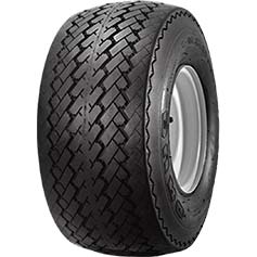 Duro Tyres - TerrainTyres.co.uk
