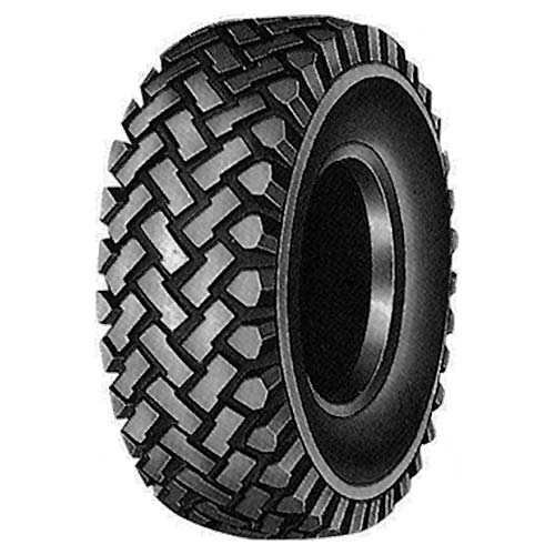 Duro Tyres - TerrainTyres.co.uk