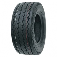 Duro Tyres - TerrainTyres.co.uk