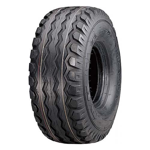 Duro Tyres - TerrainTyres.co.uk