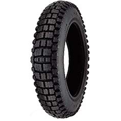 Duro Tyres - TerrainTyres.co.uk