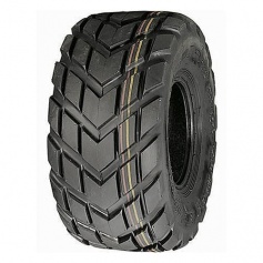 Duro Tyres - TerrainTyres.co.uk