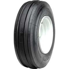 Duro Tyres - TerrainTyres.co.uk