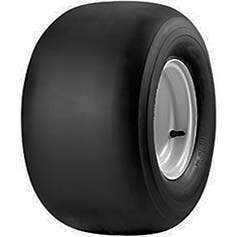 BKT Tyres - TerrainTyres.co.uk