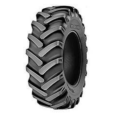 BKT Tyres - TerrainTyres.co.uk