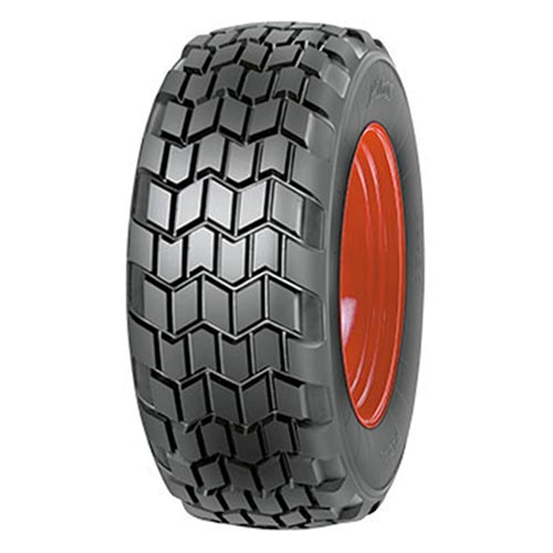 Mitas Tyres - TerrainTyres.co.uk