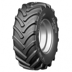 BKT Tyres - TerrainTyres.co.uk