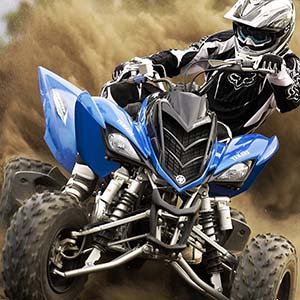 Quad Tyres | ATV Tyres | Lawn mower & Turf Tyres. We stock many ...