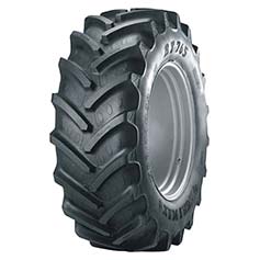 BKT Tyres - TerrainTyres.co.uk