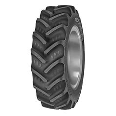 BKT Tyres - TerrainTyres.co.uk