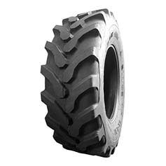 Supreme Tyres - TerrainTyres.co.uk