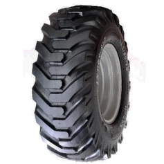 Supreme Tyres - TerrainTyres.co.uk
