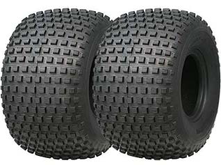 Supreme Tyres - TerrainTyres.co.uk