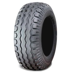 Supreme Tyres - TerrainTyres.co.uk