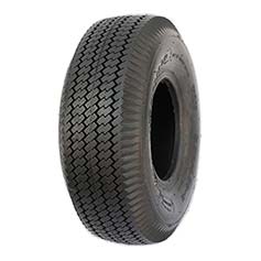 Supreme Tyres - TerrainTyres.co.uk
