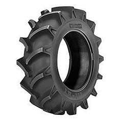 BKT Tyres - TerrainTyres.co.uk