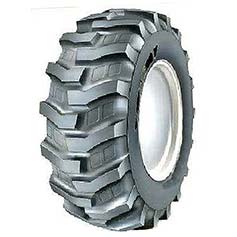 BKT Tyres - TerrainTyres.co.uk
