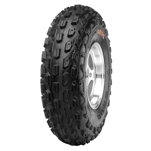 Duro Tyres - TerrainTyres.co.uk