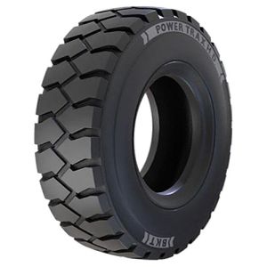 BKT Tyres - TerrainTyres