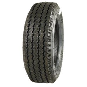 BKT Tyres - TerrainTyres