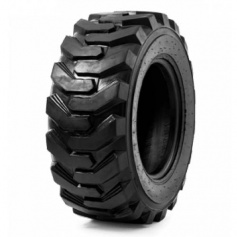 Camso Tyres - TerrainTyres.co.uk
