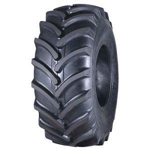 Uniglory Tyres - TerrainTyres